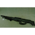 Webley Mastiff 12 air rifle. Please note: Purchasers must be over 18 ...