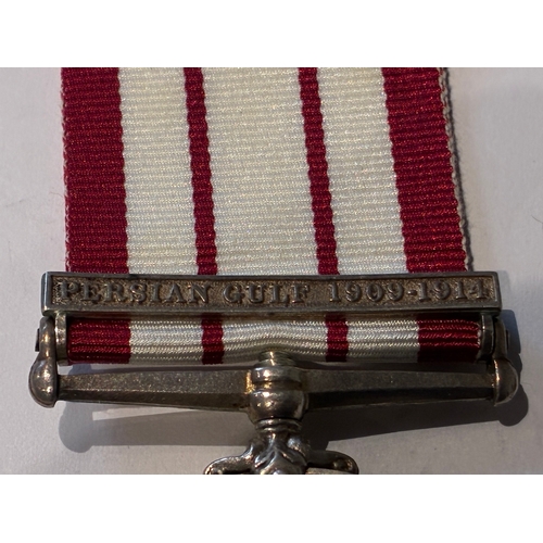 8 medal Royal Navy Group to Thomas Martin RN incl LSGC & Naval GSM All ...