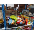 Qty toys