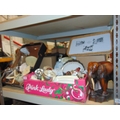 Bric-a-brac