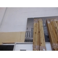 6 Packs (12 in a pack) battens
