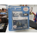 Nextbase 402G dash cam