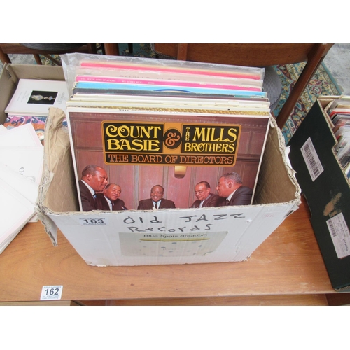 Easy Live Auction | Live & Timed Bidding in Online Auctions