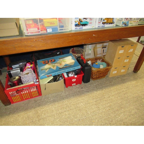 Bric a Brac