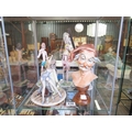 Assorted Interesting Figures