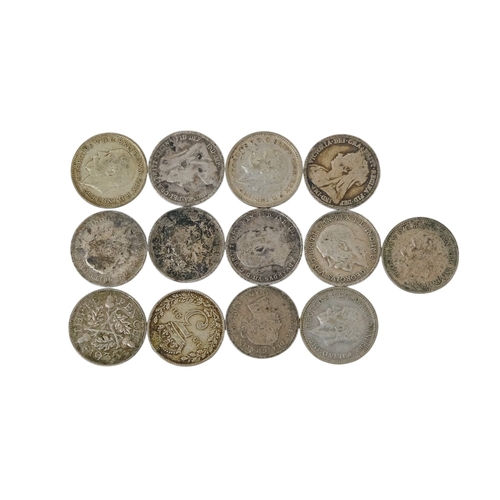 A collection of post-decimal crowns - Silver Jubilee, Royal weddings ...
