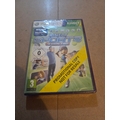 Sealed Promotional Xbox 360 Game Collectors