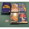 Monty Python DVD Boxset