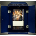 DR WHO - 50th ANNIVERSARY CD SET in Tardis. Limited edition soundtrack ...