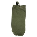 Military Kit Bag