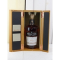 A bottle of 2023 Midleton very rare Vintage Release Irish Whiskey ...