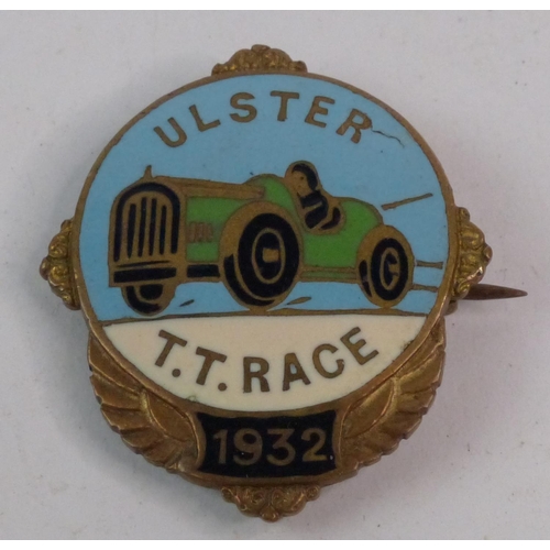 North Coast Auctions | Auction Results | Past Auctions