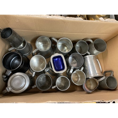 Warwick Auctions | General, Antiques & Collectibles | Lot 394