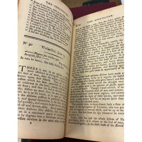 DICTIONARY OF THE SUSSEX DIALECT BY REV. W. D. PARISH, PUBLISHED BY ...