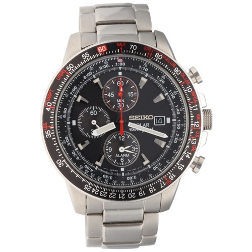 Easy Live Auction | Live & Timed Bidding in Online Auctions