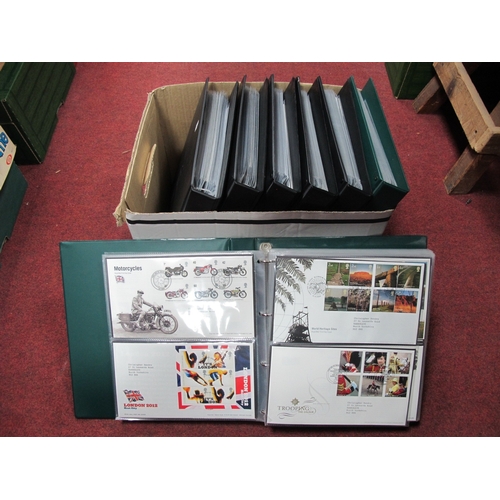 Easy Live Auction | Live & Timed Bidding in Online Auctions