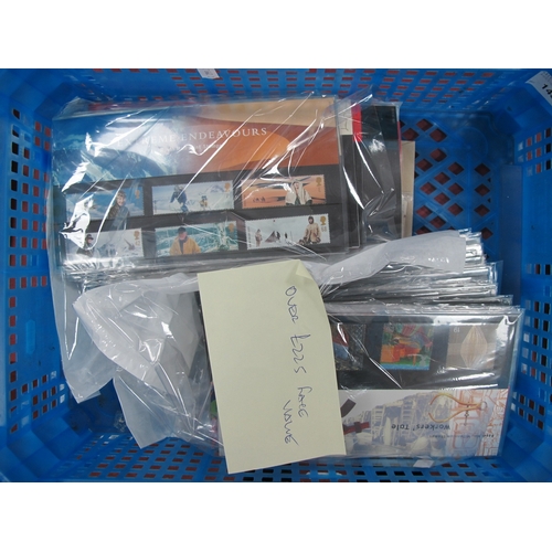 Easy Live Auction | Live & Timed Bidding in Online Auctions