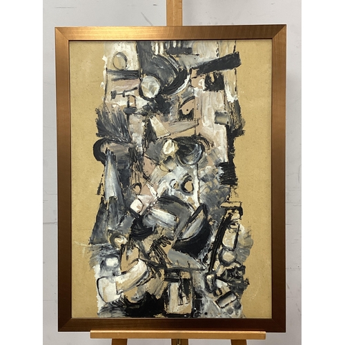 Gordon Snee was born in Burnley to a working class family. In 1948 he ...