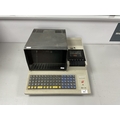 Retro Technology: A Sharp MZ-80K Personal Computer with built in ...
