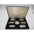 The Birmingham Mint The First United Kingdom Referendum June 5th 1975 ...