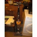 Dyson DC04 Vacuum
