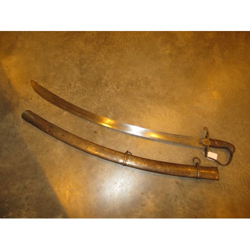 Sabre, Ornamental Swords, Walking Sticks and Kukhris