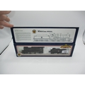 Bachmann 93xx Class Mogul Loco 31-802