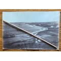 Thomas Singleton 1890 photograph - 117 Cobo Bay from Rocque de Guet ...