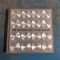 AA Book of the Car. 1970