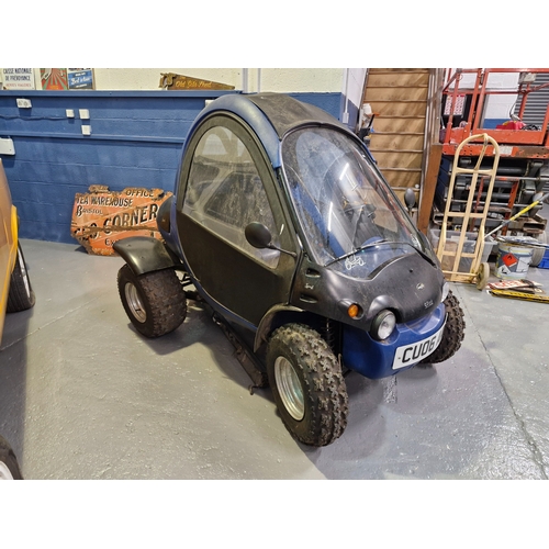 QPOD REG 'CU06 AAO'