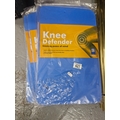5 x knee defender mats