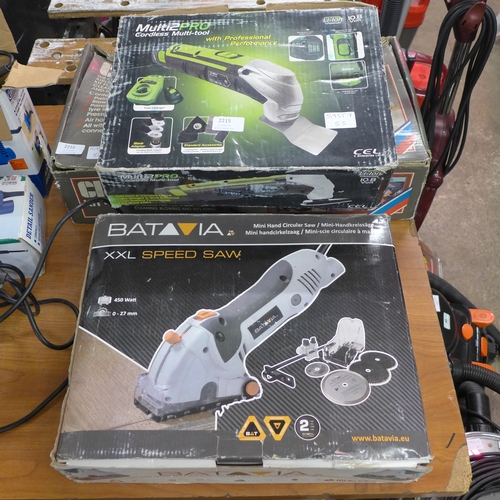 Arthur Johnson & Son | The Saturday Auctions 21st October 2023 | Lot 2215