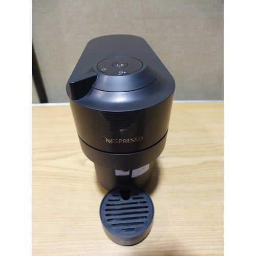 Magimix Vertuo Pop coffee machine (350-141) *This lot is subject to VAT