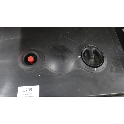 A Camping Gaz Calor gas heater, a Cosy-Glo Calor gas heater and a ...