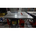 A sample Clarke ETC8 230v electric tile cutter* This lot is subject to VAT