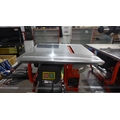A sample Clarke ETC8 230v electric tile cutter* This lot is subject to VAT