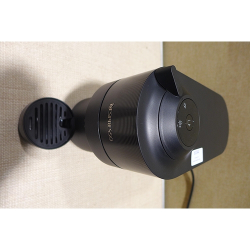 Magimix Vertuo Pop coffee machine (353-541) *This lot is subject to VAT