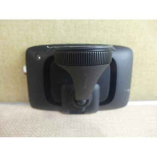 TomTom Go Professional 620 sat nav, model no: 4PN60 *This lot is ...