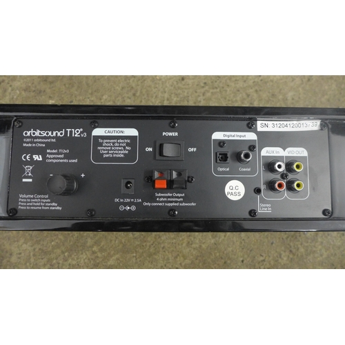 A quantity of stereo equipment including a pair of Samsung RTS-HE10 ...