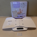 BAGAIL Baby Scale with Detachable Tray (AJSAm3 -450) *This lot is ...