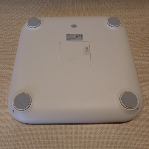 BAGAIL Baby Scale with Detachable Tray (AJSAm3 -450) *This lot is ...