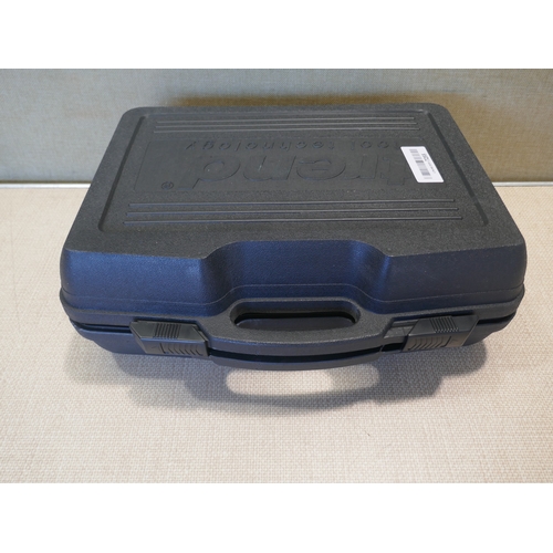 Trend T4 variable speed workshop router (850W 115v) - Model T4ELK ...