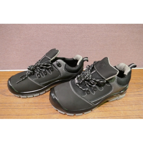 Blackrock S3 Carson Composite Safety Trainers, Water Resistant ...