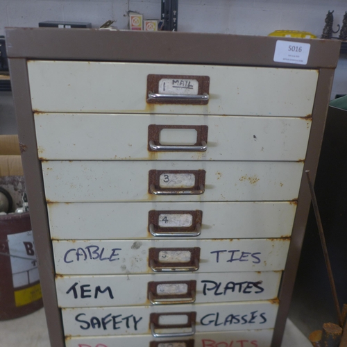 A quantity of model engineering tools including wheel blanks, etc., a ...