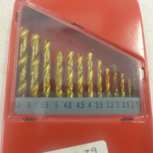 A quantity of model engineering tools including wheel blanks, etc., a ...