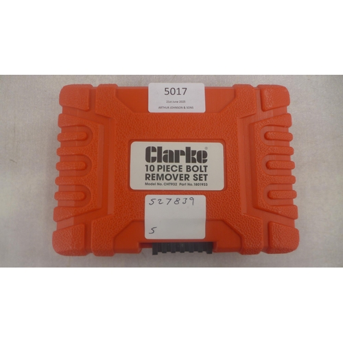 A Goliath Rexel heavy duty stapler (boxed), a Rexel Jupiter stapler ...