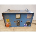 A Transwave MSR power engineering converter