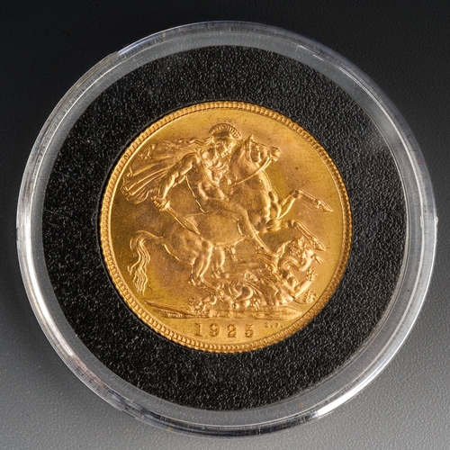 989 Gold Wert