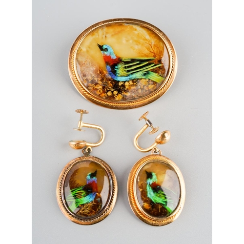 Irita Marriott Auctions | Auctions | Upcoming Auctions