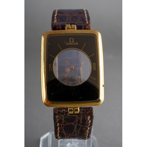 Irita Marriott Auctions